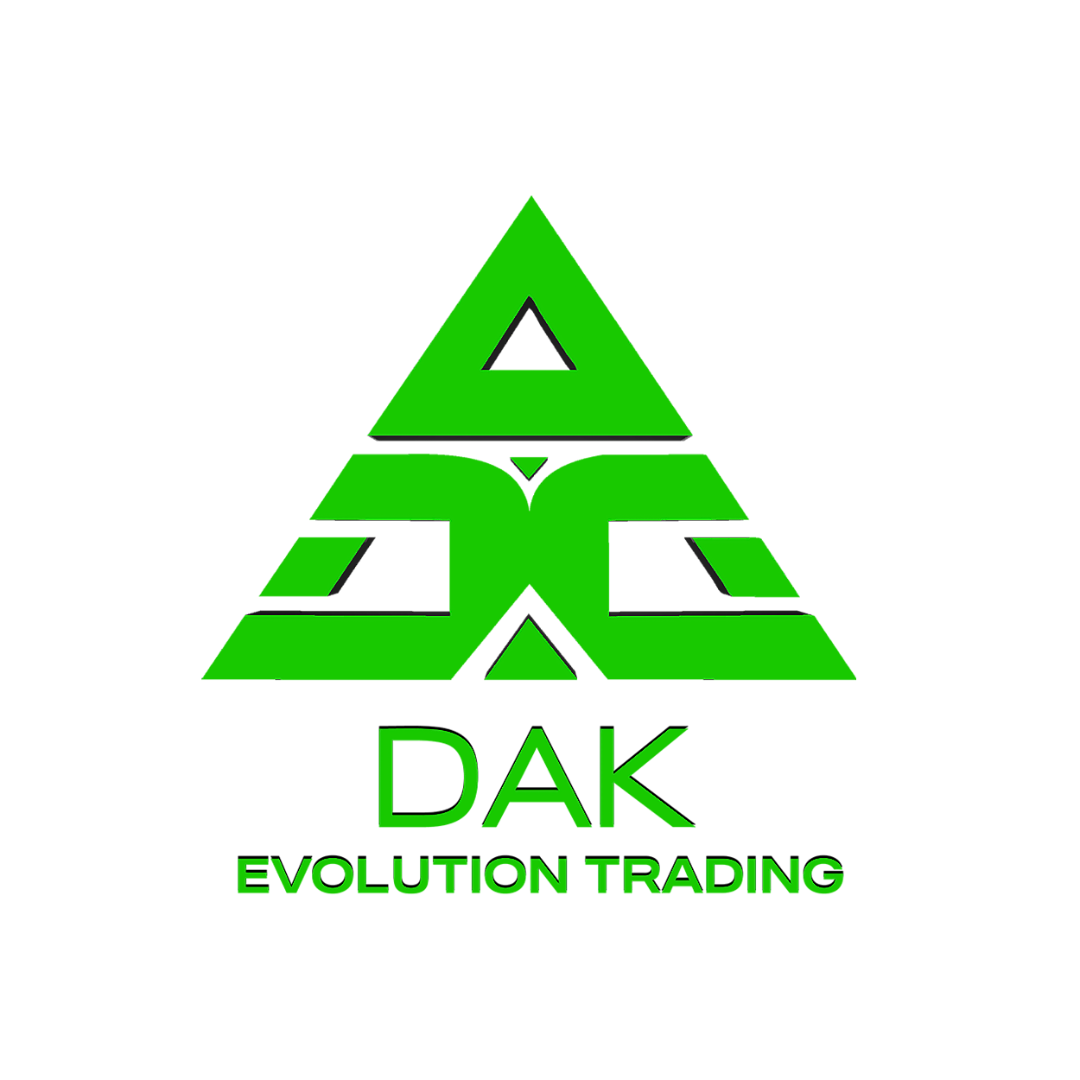 No.1 Ticketing Partner in Malaysia :: Great Ticket Malaysia